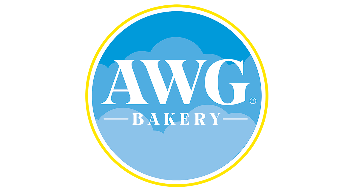 Back To Basics, Ingredients You Trust!